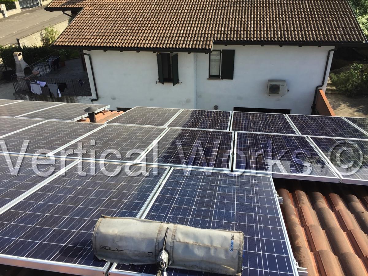 Partner T-Green | Ottimizza la performance energetica, tieni puliti i ...