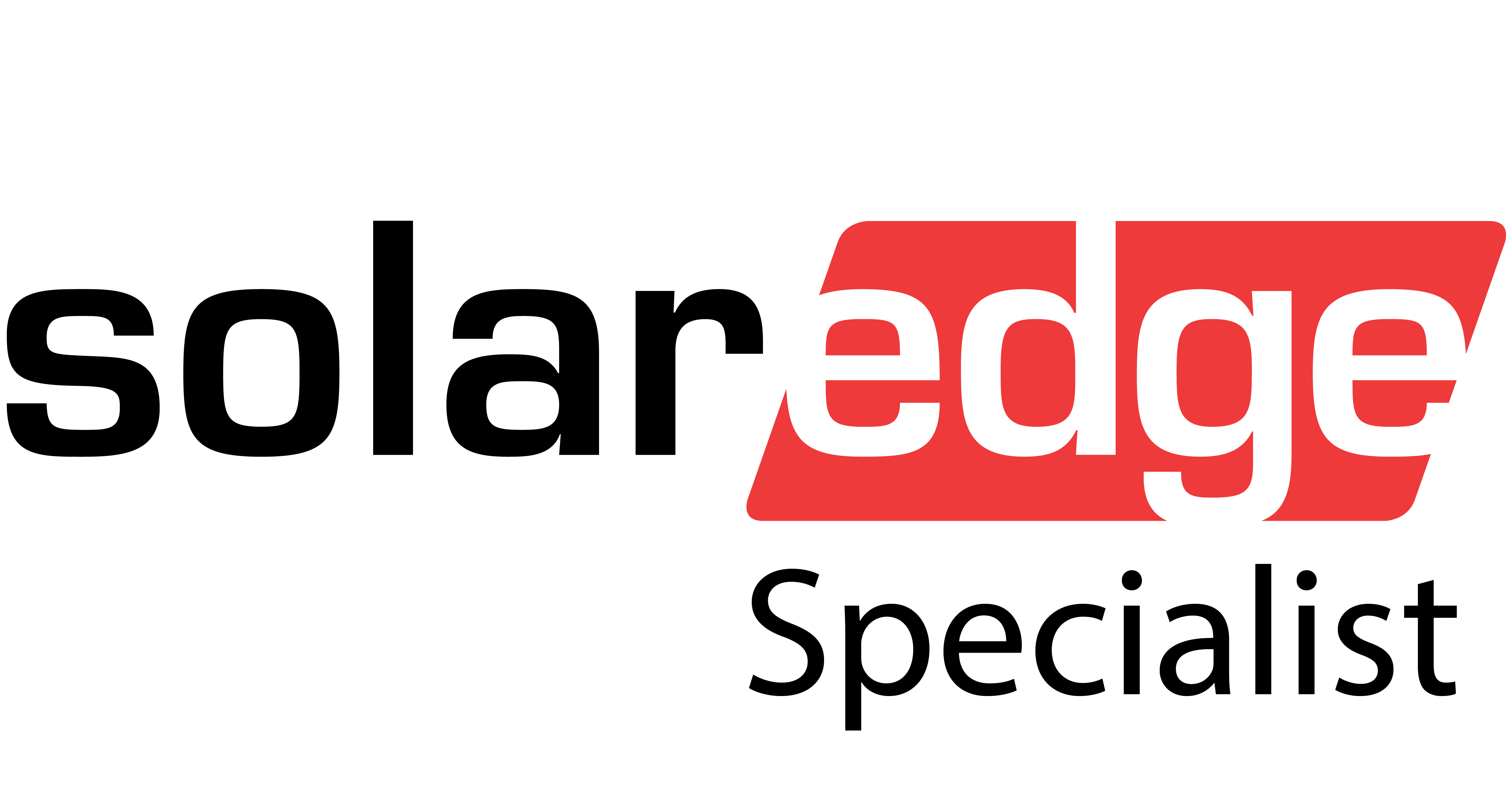 T-Green diventa SolarEdge Specialist: un nuovo passo verso l'eccellenza ...